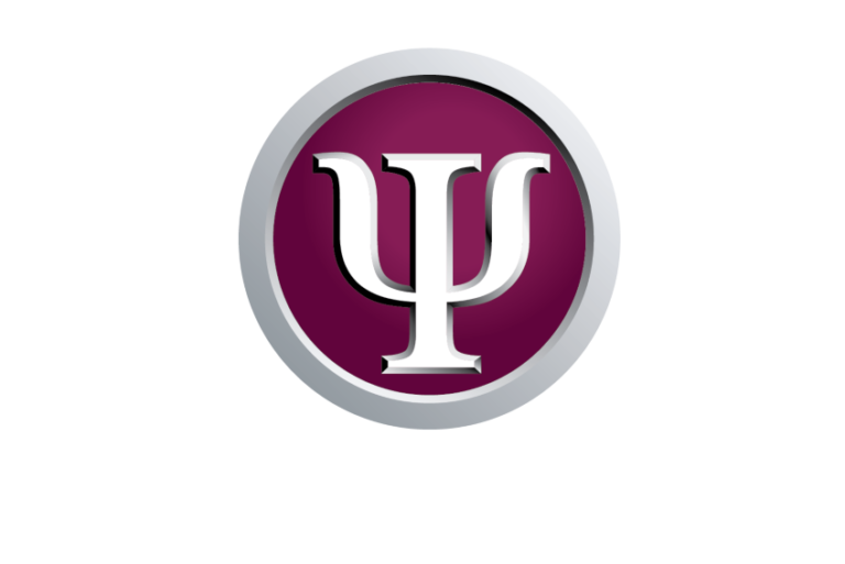 Campus Virtual – Facultad de Psicología – UBA – Campus de la Facultad ...